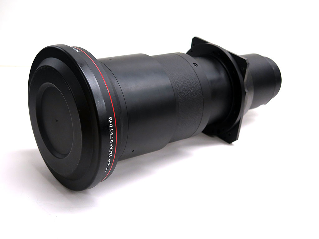 Other items for sale - monitors, post production, NLE/Avid, test ...