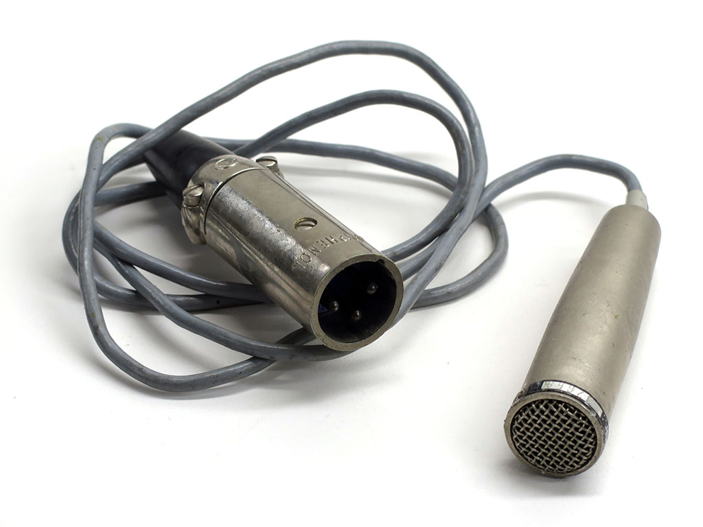 Pro Audio for sale - mics, mixers, Pro Tools, rack gear, musical ...