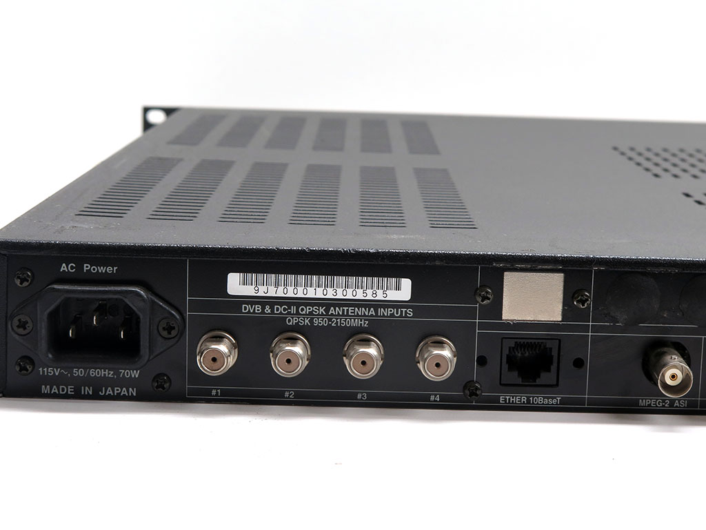Other items for sale - monitors, post production, NLE/Avid, test ...