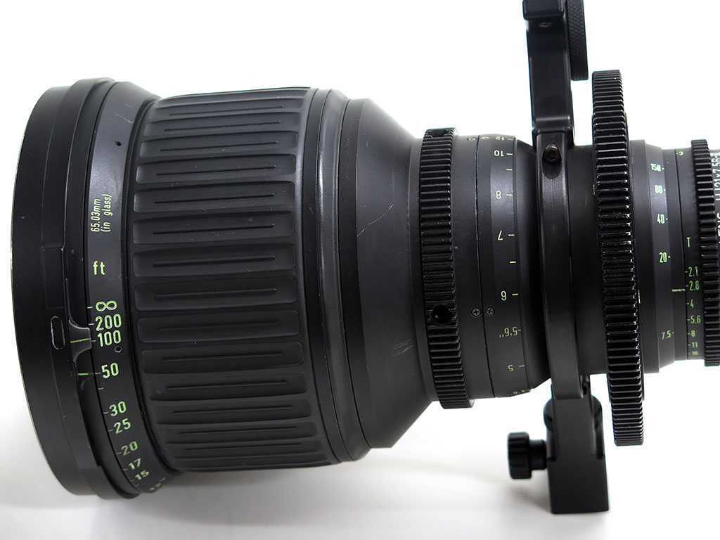 For Sale - Cameras, Lenses, Tripods, Production Gear, Lighting ...