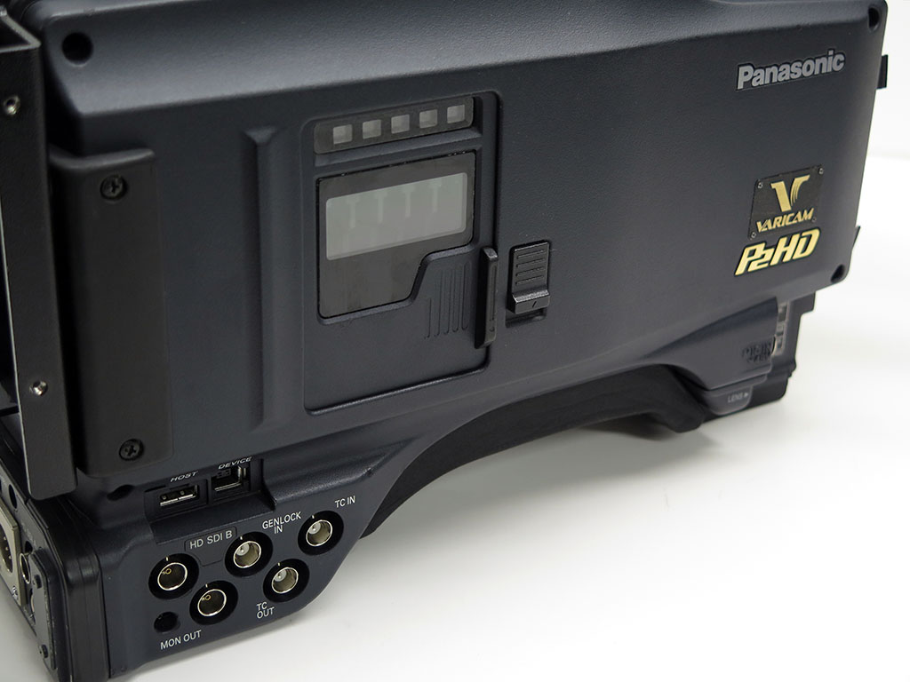 For Sale - Cameras, Lenses, Tripods, Production Gear, Lighting ...