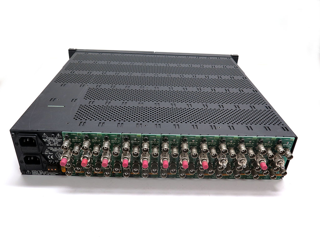 Other items for sale - monitors, post production, NLE/Avid, test ...