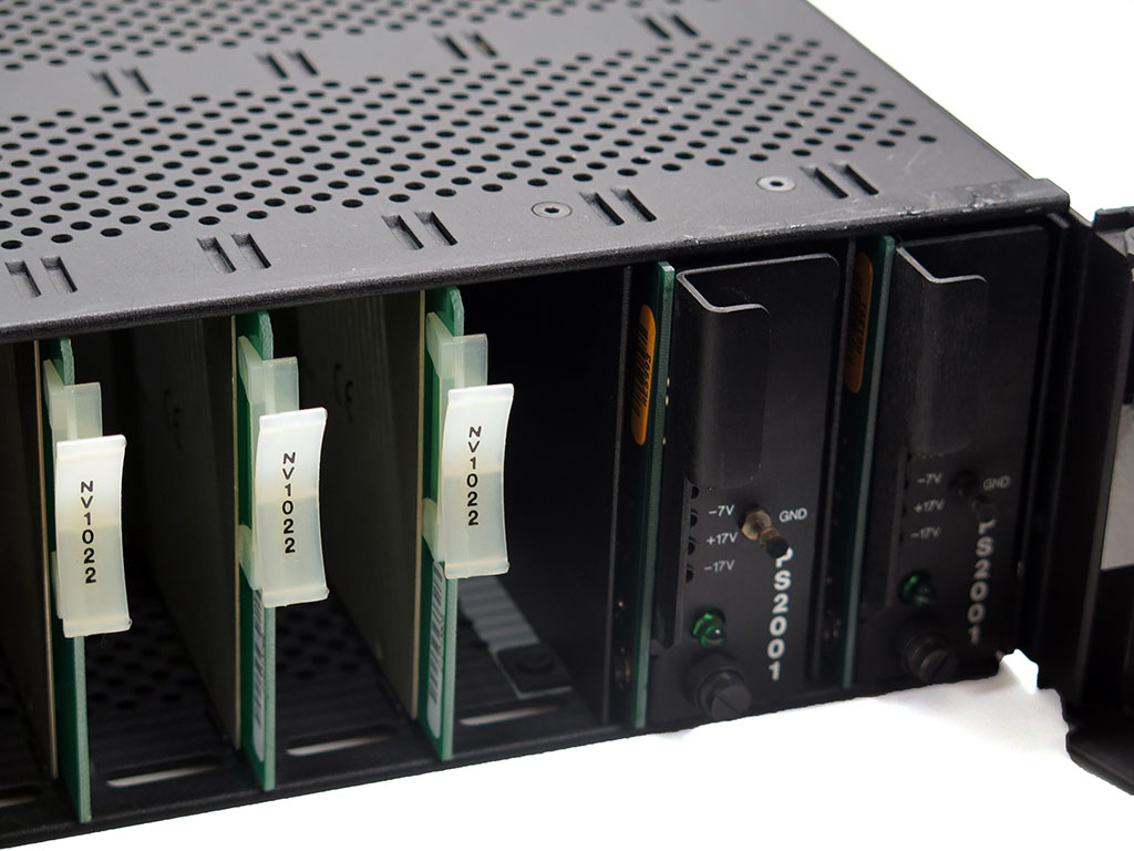 Other items for sale - monitors, post production, NLE/Avid, test ...