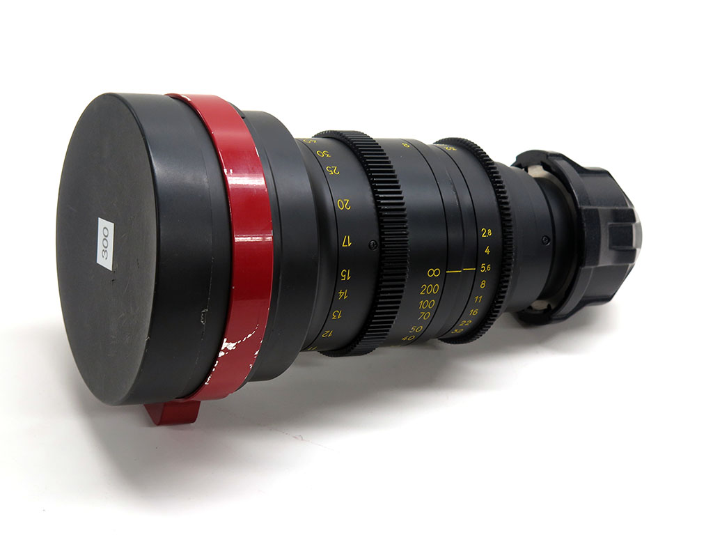 For Sale - Cameras, Lenses, Tripods, Production Gear, Lighting ...