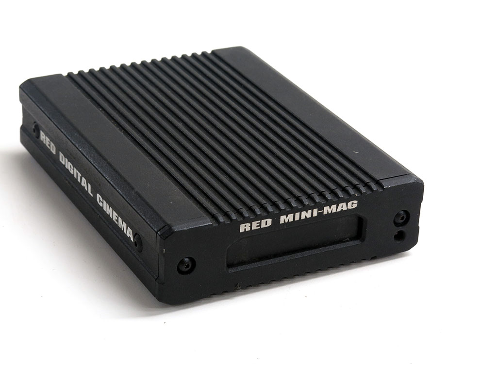 Broadcast & Pro VTRS - Recorders & Players for sale